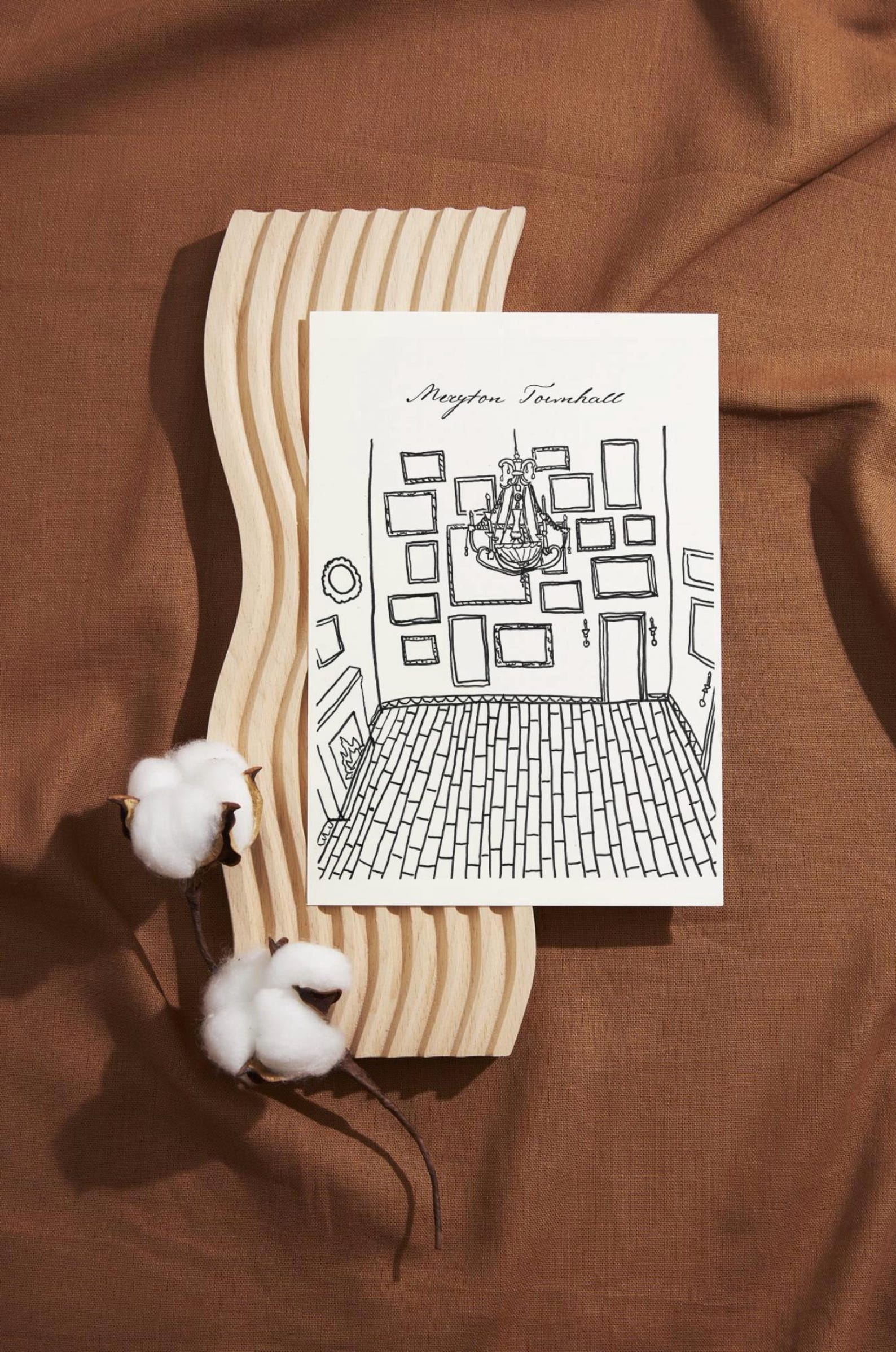 Printable Pride and Prejudice Coloring Pages | Jane Austen Coloring ...