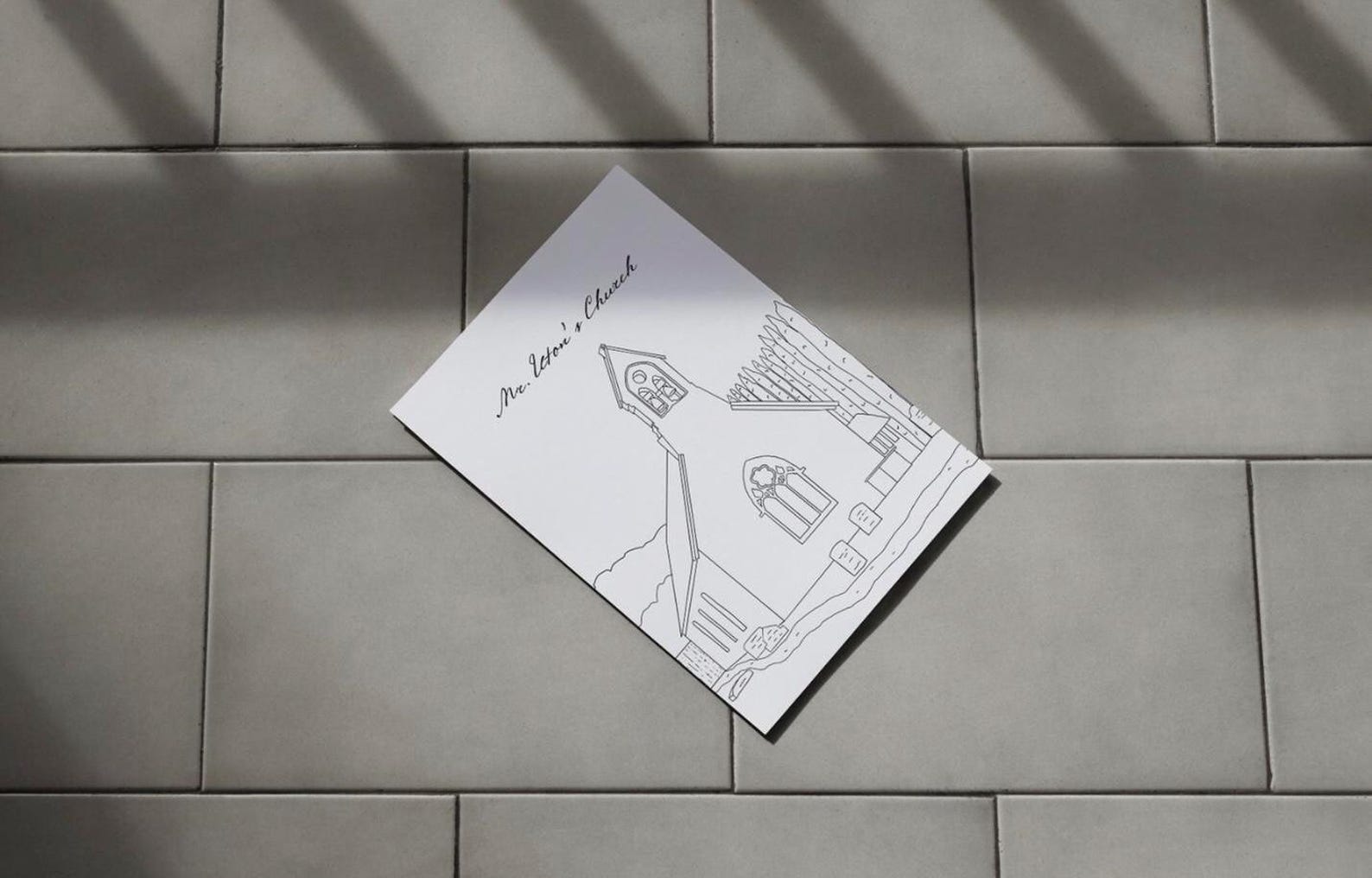 Printable Emma Coloring Pages | Jane Austen Coloring Pages | 8.5 X 11 ...