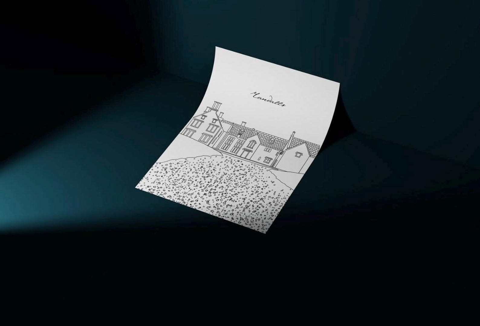 Printable Emma Coloring Pages | Jane Austen Coloring Pages | 8.5 X 11 ...