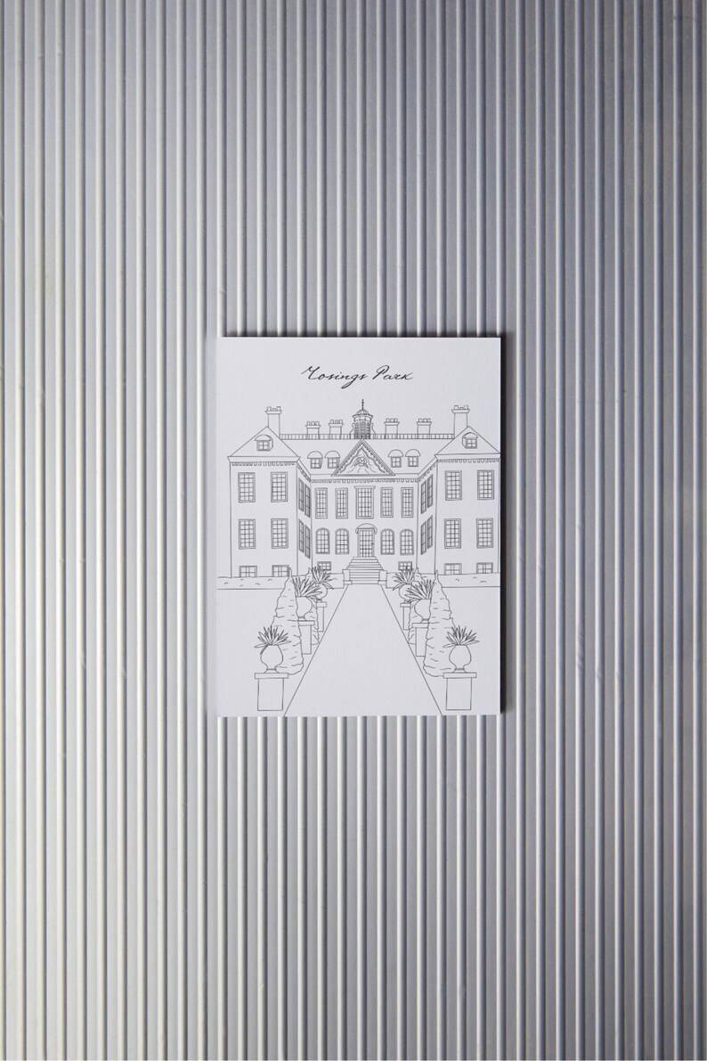 Pride and Prejudice Coloring Pages: Jane Austen Printable Scenes ...