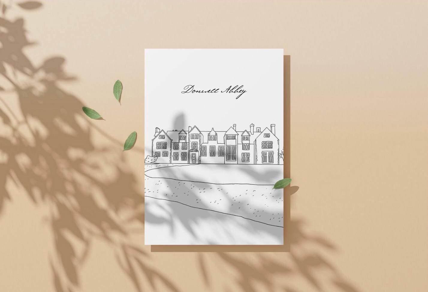 Printable Emma Coloring Pages | Jane Austen Coloring Pages | 8.5 X 11 ...