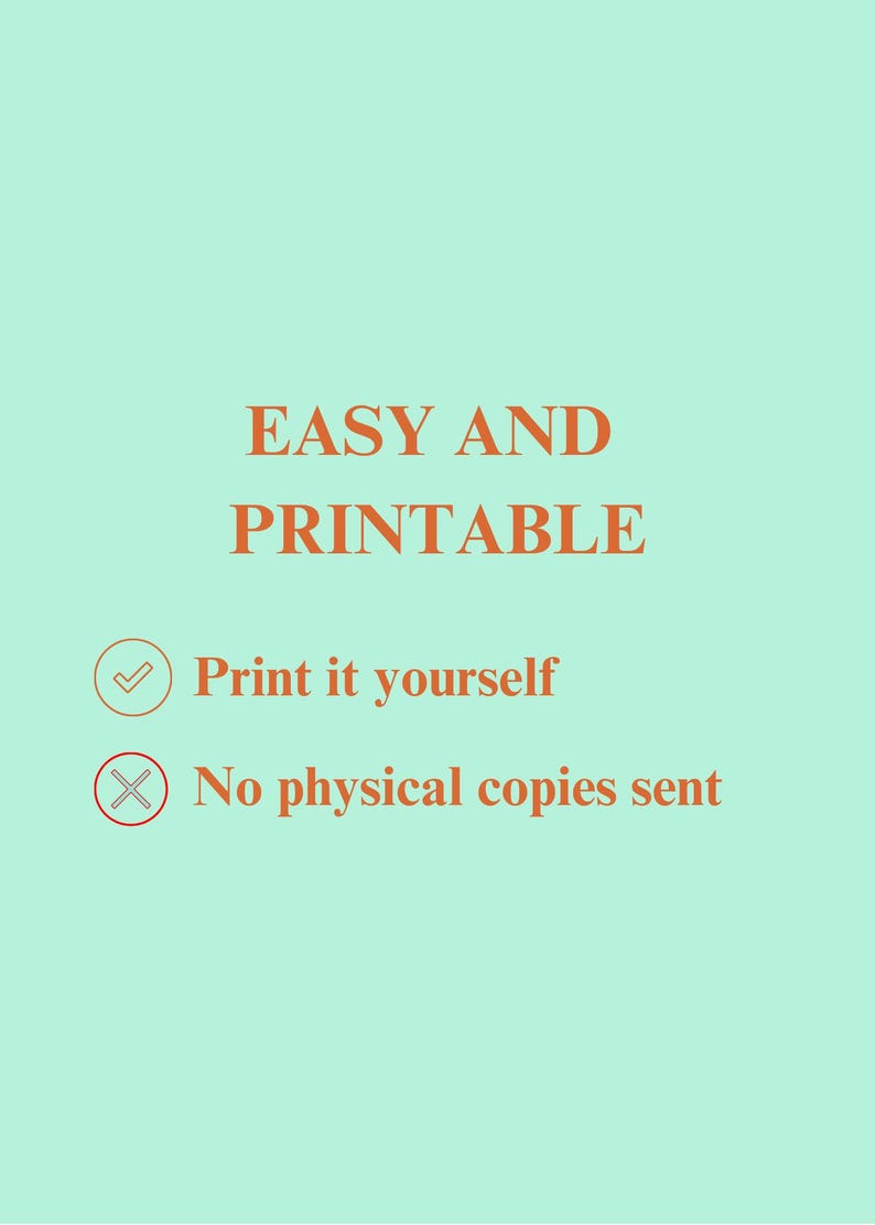 The Life of a Showgirl: Printable Bingo | Album Listening Party Game ...