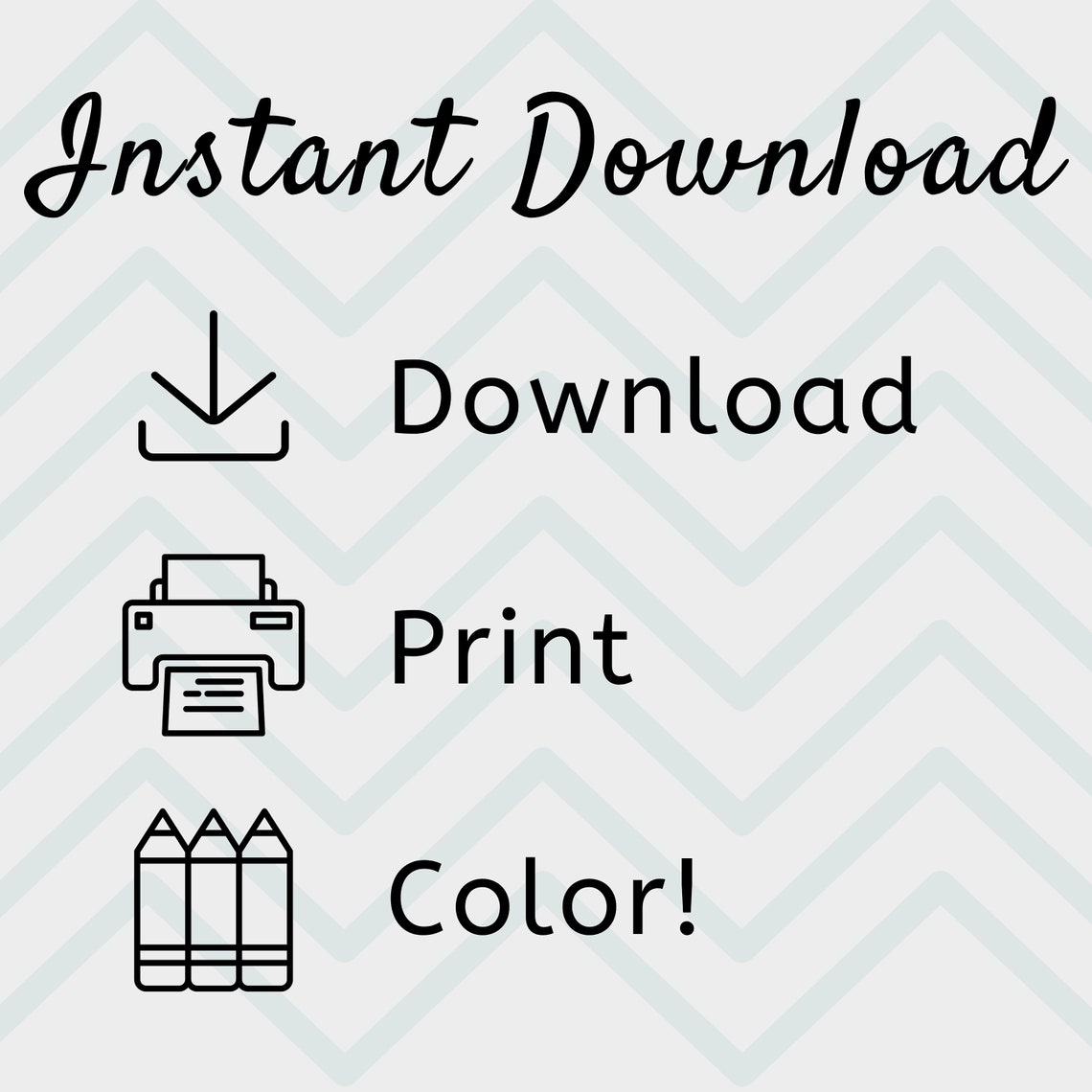 15 Fall Coloring Pages, Fall Leaves Coloring, Fall Adult Coloring, Kids ...