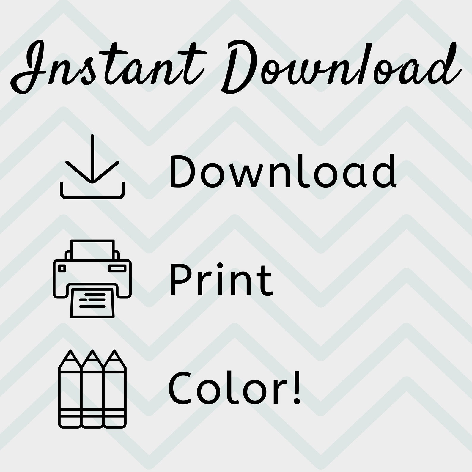 15 Fall Coloring Pages, Fall Leaves Coloring, Fall Adult Coloring, Kids ...