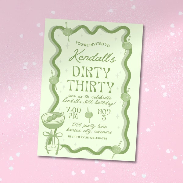 Taylor Swift Inspired Birthday Party Invitation Template, Era's Tour ... Taylor Swift Inspired Birthday Party Invitation Template, Era's Tour ...
