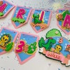 Ferxxocalipsis Cake Topper Feid Cake Decoration Ferxxo Birthday Party ...