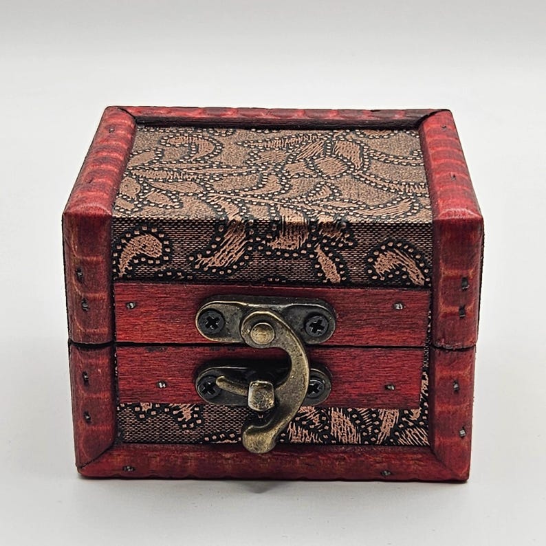 Armor of God Challenge Coin - Ephesians 6:11-13 | Christian Pocket ...