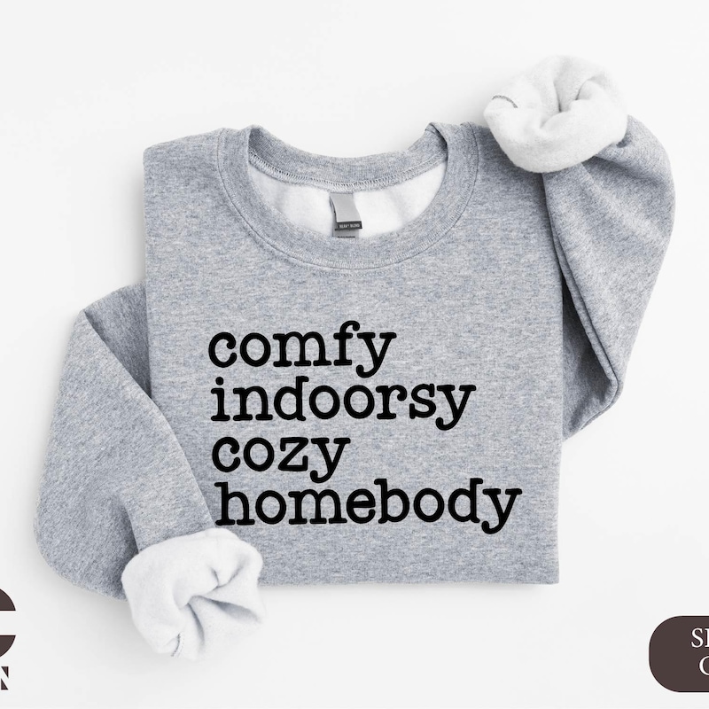Cute Sweatshirts - Etsy