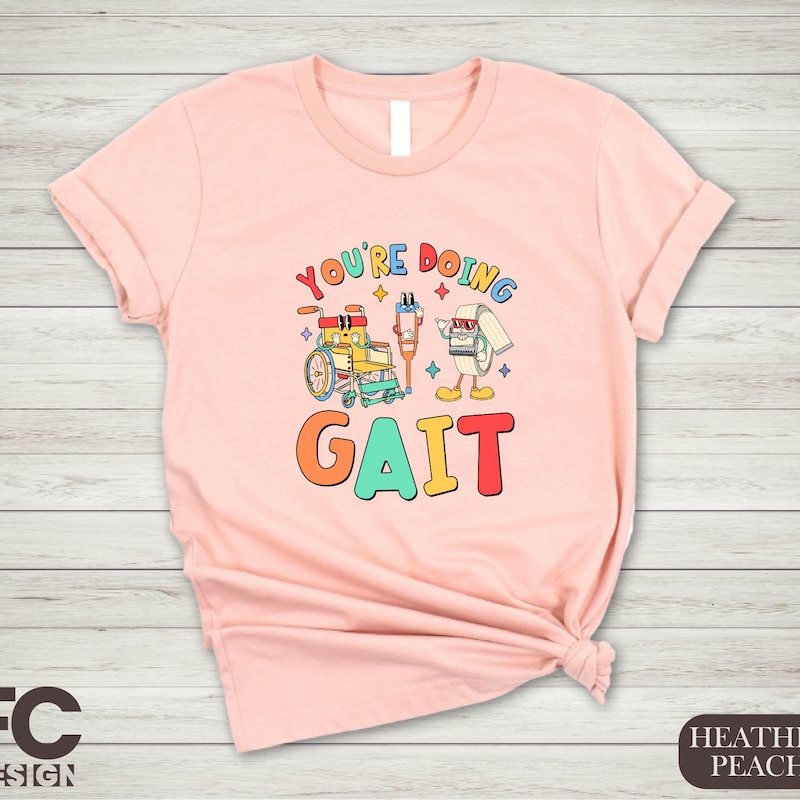 Pt St Ot Shirt - Etsy