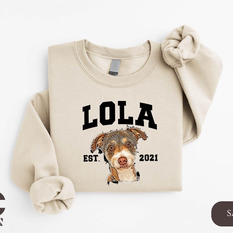 Women Custom Designs - Etsy