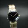Hamilton Automatic. Day/date Dial Color Brown Man's Watch Movement Eta ...