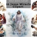 Christian Man Praying Clipart , Religious Men Watercolored Transparent ...