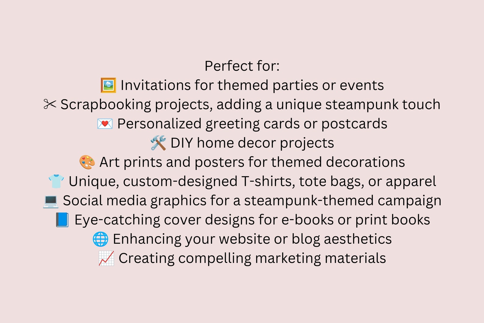 Boy's First Penance Clipart , Boy and Priest , Sacrament of Penance ...