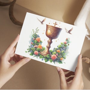 Holy Grail Clipart , Holy Goblet , Holy Chalice , Christian Cup ...