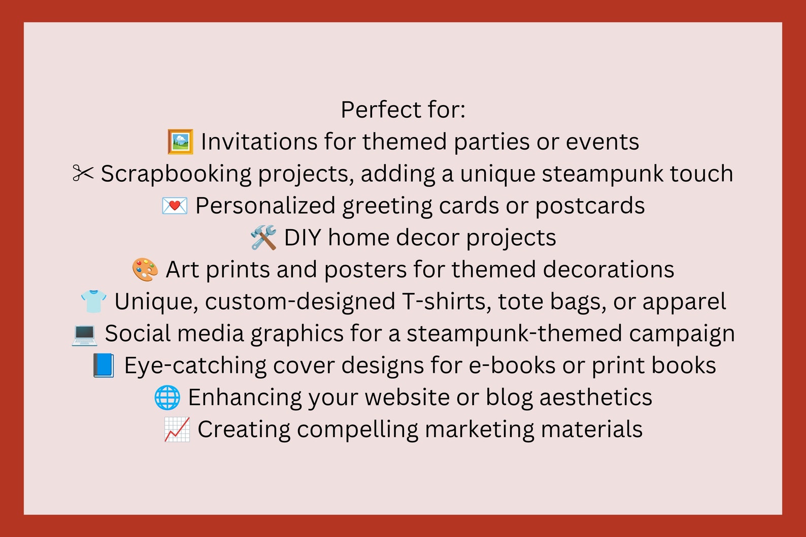 Ruth and Naomi Clipart , Book of Ruth Clipart , Bibilcal Story ...