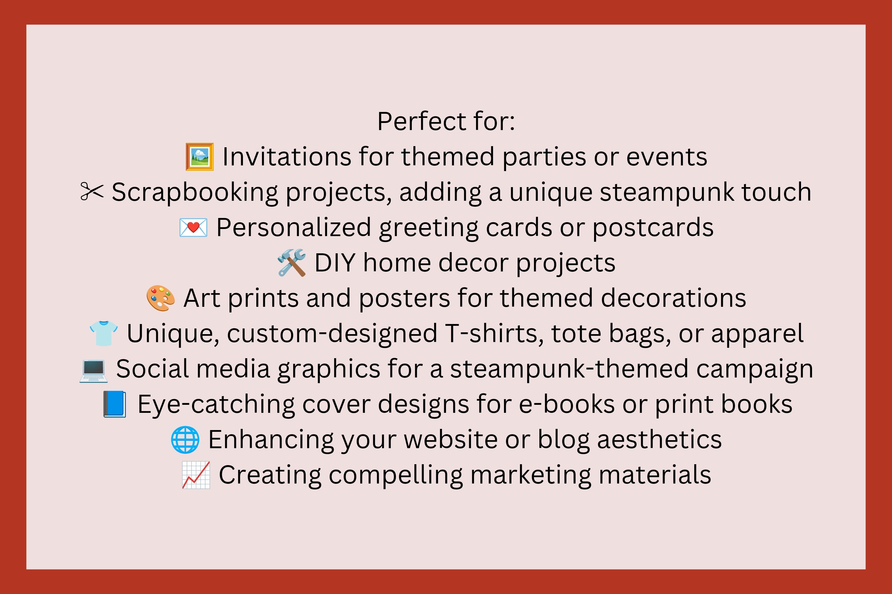 Ruth and Naomi Clipart , Book of Ruth Clipart , Bibilcal Story ...