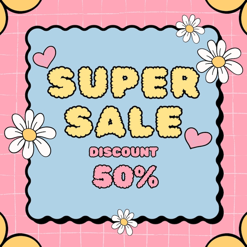 Teacher Christmas PNG Bundle: Pencil Tree Design (digital Download) - Etsy