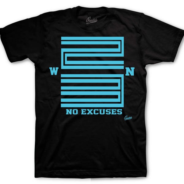 Gamma Threads - Etsy