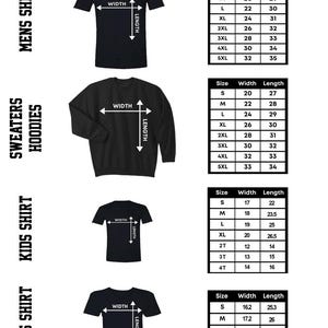 Sneaker Tees to Match Retro 11 Legend Blue Columbia - BLUE Win 23 Shirt ...