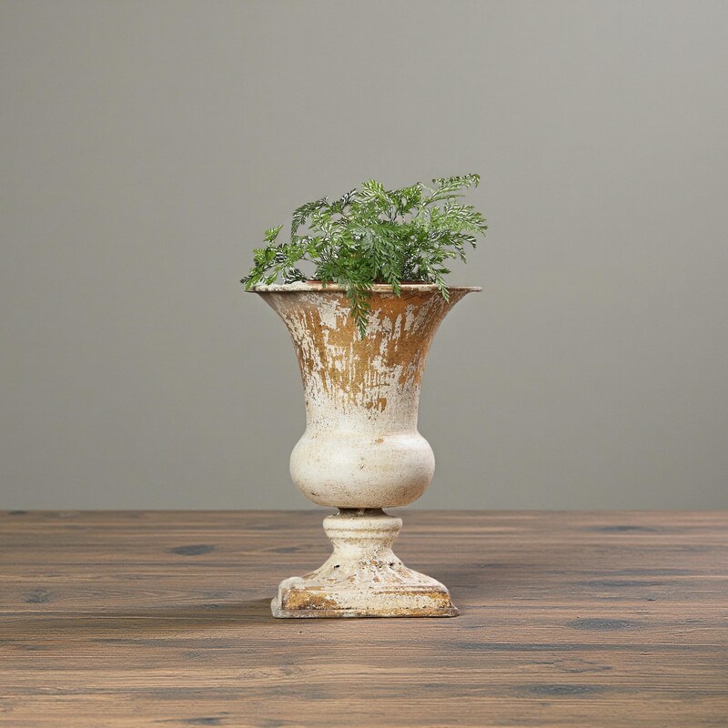 Vase Urns Pedestal - Etsy