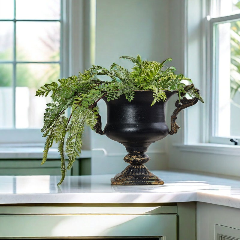 Pedestal Neoclassic - Etsy