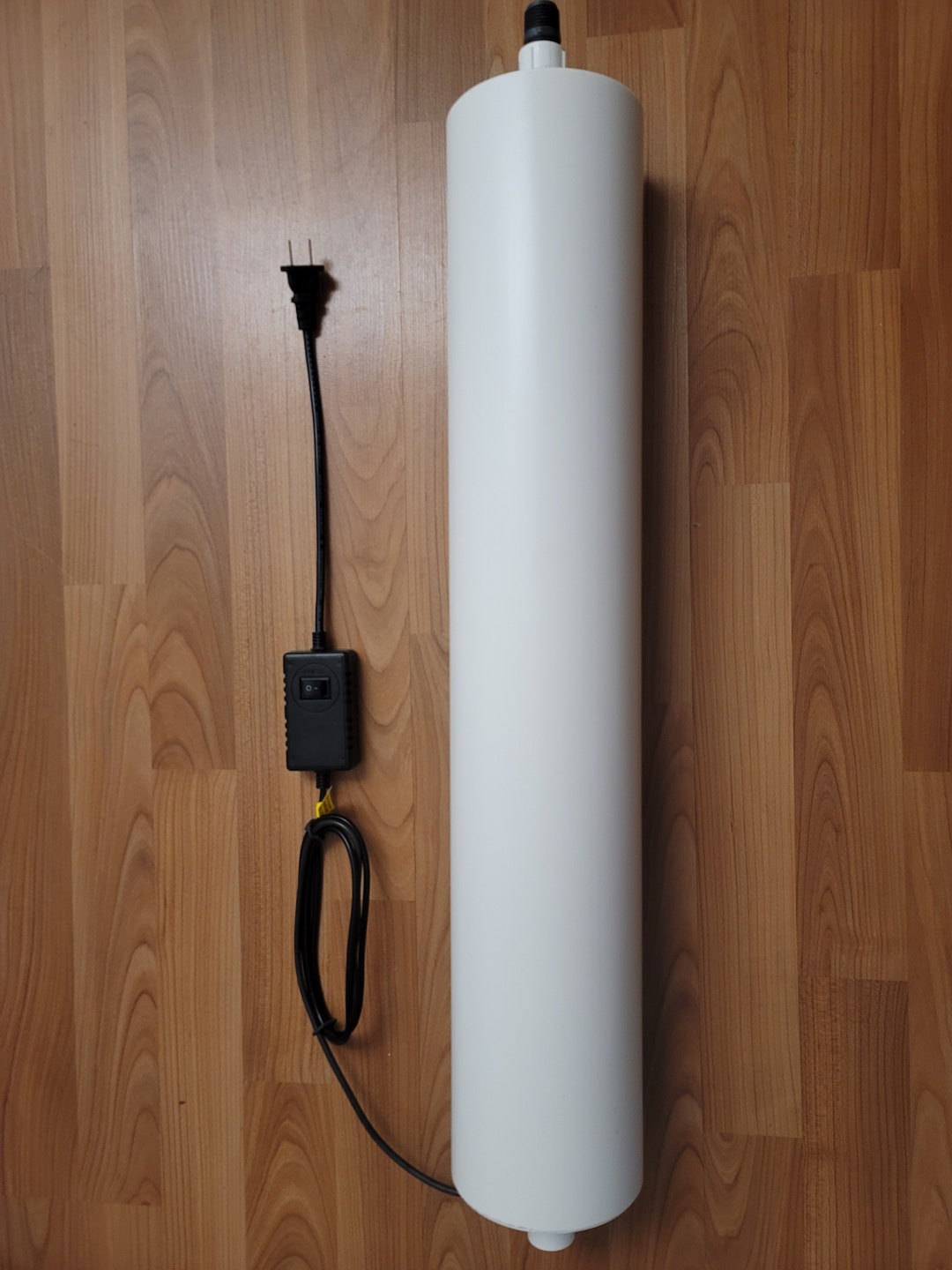 Lettuce Grow UVC Filter - Etsy