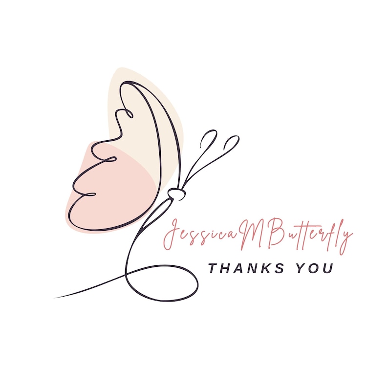 Mouse and Friends Christmas PNG: Family Trip Design (digital Download ...