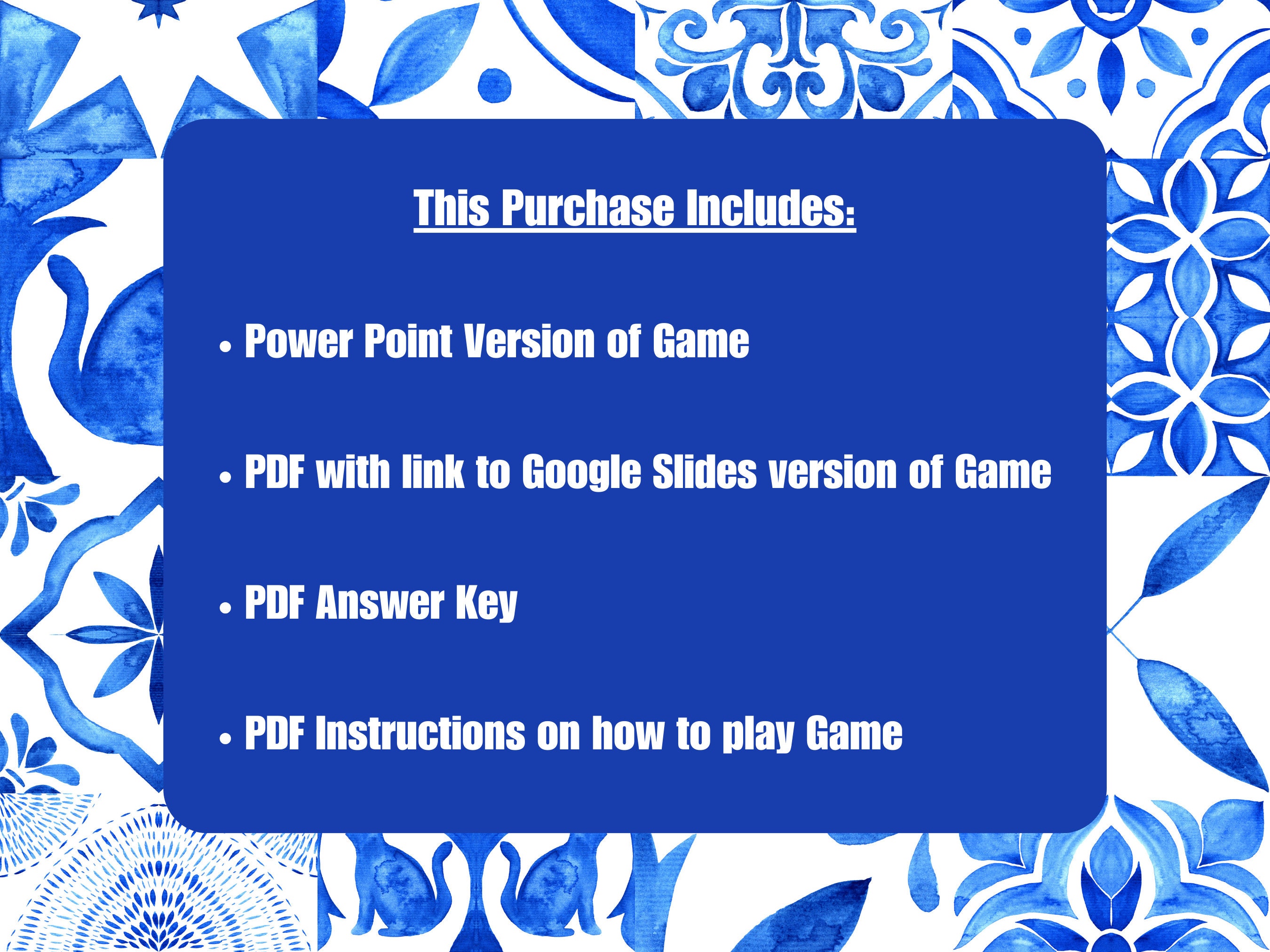 Discover Spanish: A Beginner's Trivia Into the Spanish Language ...