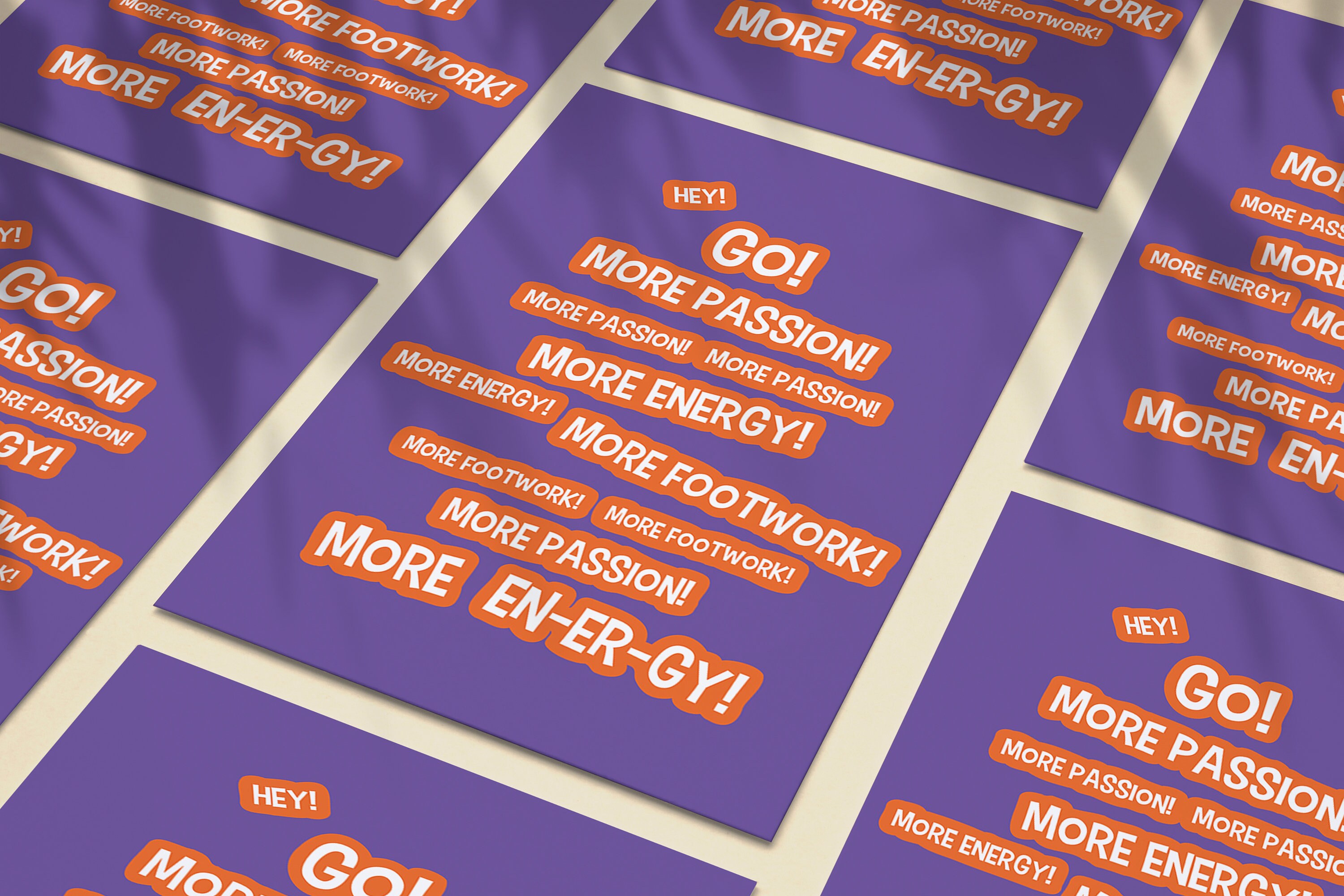 Digital Printable Modern Meme Viral Poster Wall Art Instant Download ...