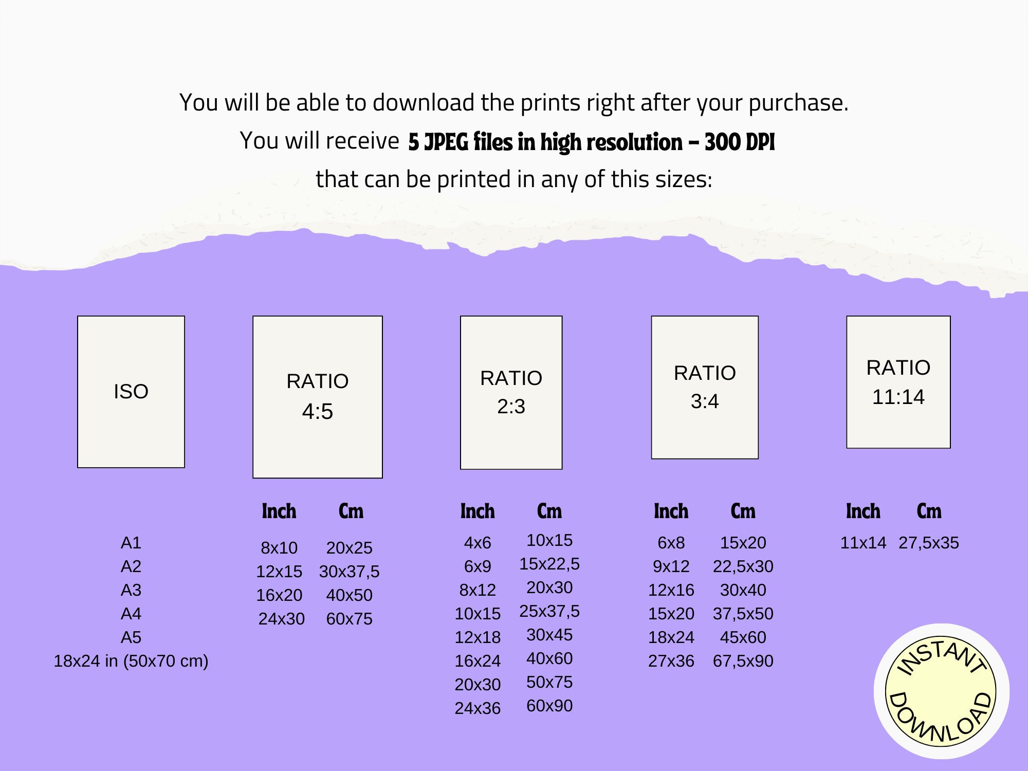 Digital Printable Modern Meme Viral Poster | Wall Art | Instant ...