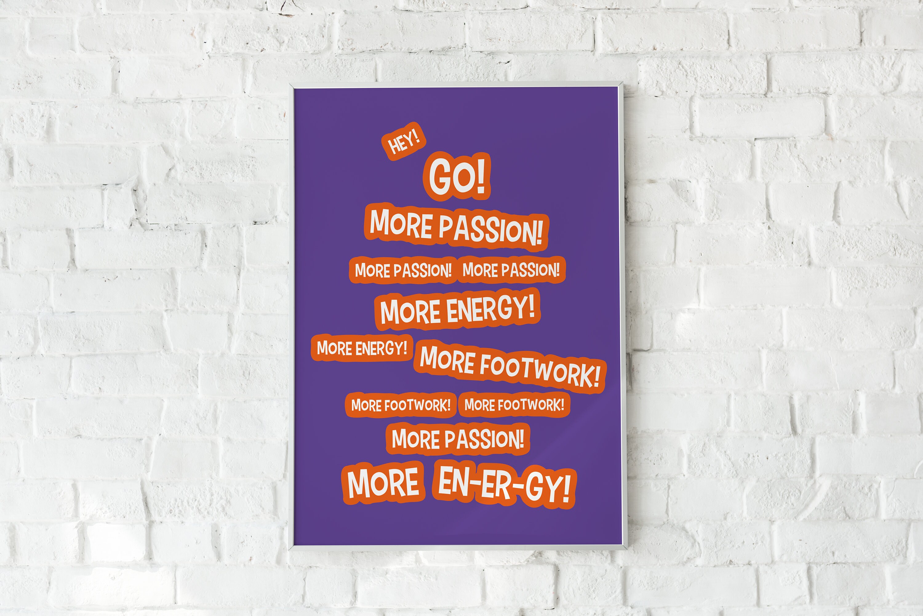 Digital Printable Modern Meme Viral Poster | Wall Art | Instant ...