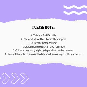 Digital Lemon Poster | Printable Citrus Wall Art | Kitchen Decor Print ...