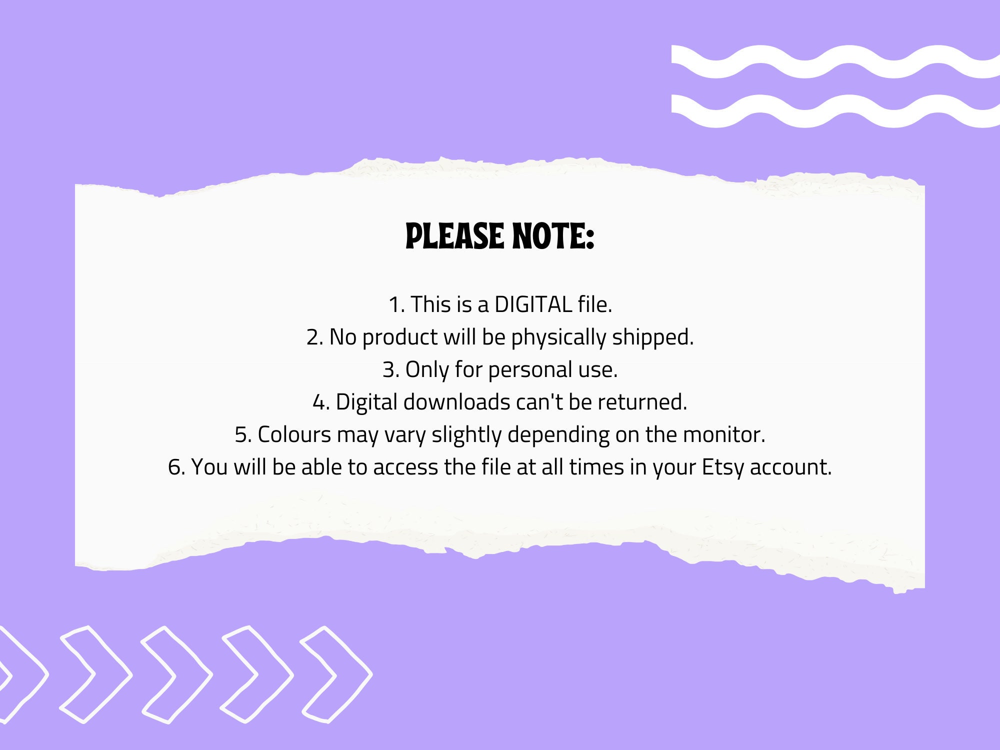 Digital Printable Modern Meme Viral Poster Wall Art Instant Download ...