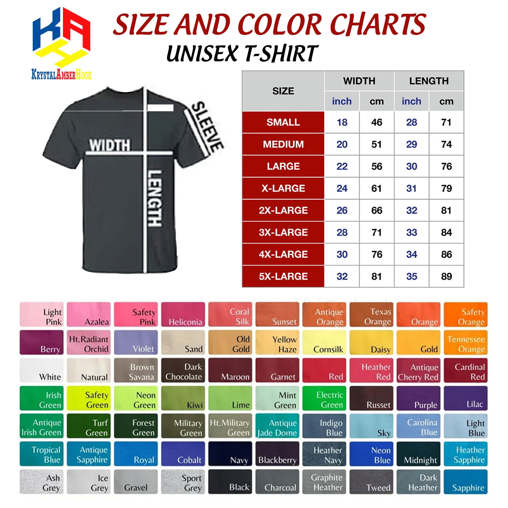 Doja Cat The Scarlet Tour 2023 Shirt,Sweatshirt, paint the town red ...