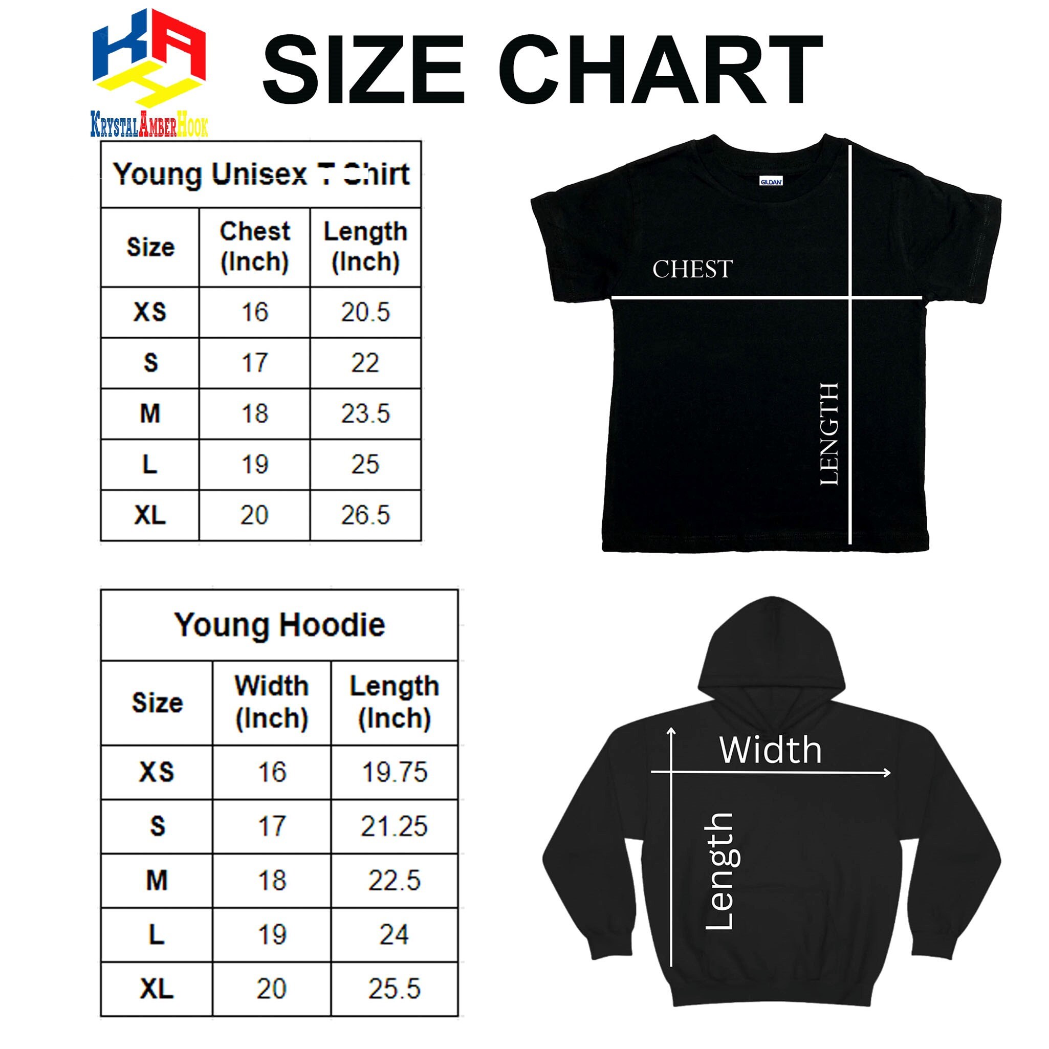 Doja Cat The Scarlet Tour 2023 Shirt,Sweatshirt, paint the town red ...