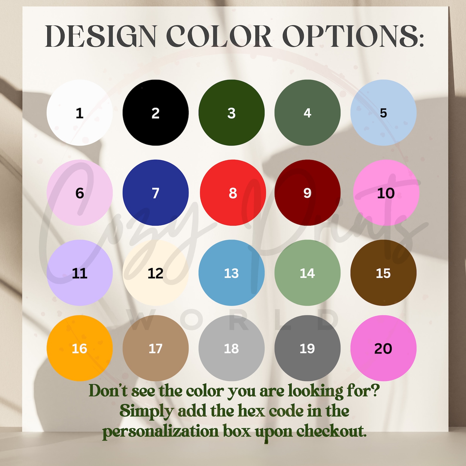Custom Comfort Colors EST Shirt, Custom Est Shirt, Custom Oversized ...
