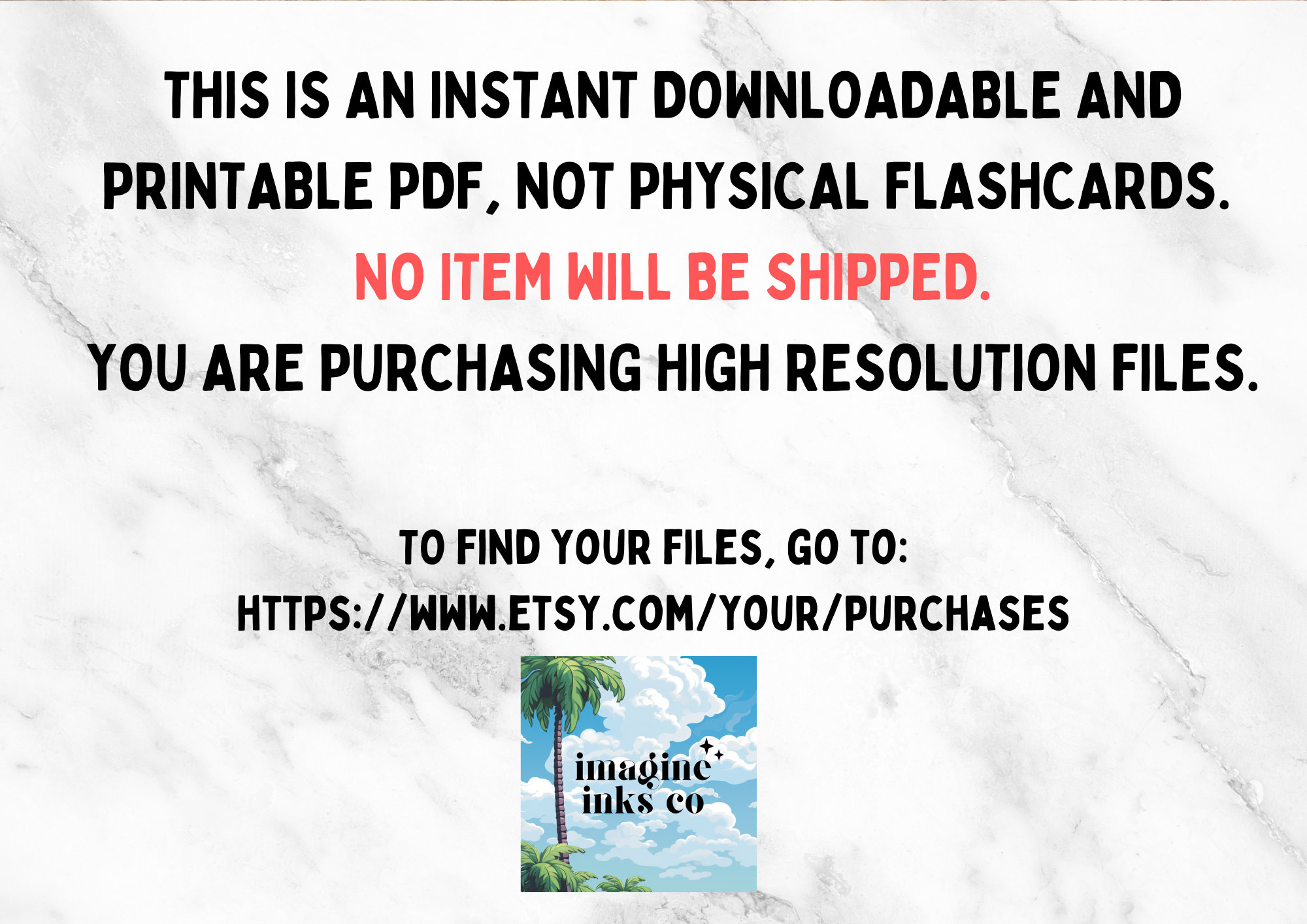 Telling Time Printable Flashcards 30 Editable Montessori Cards Flash ...