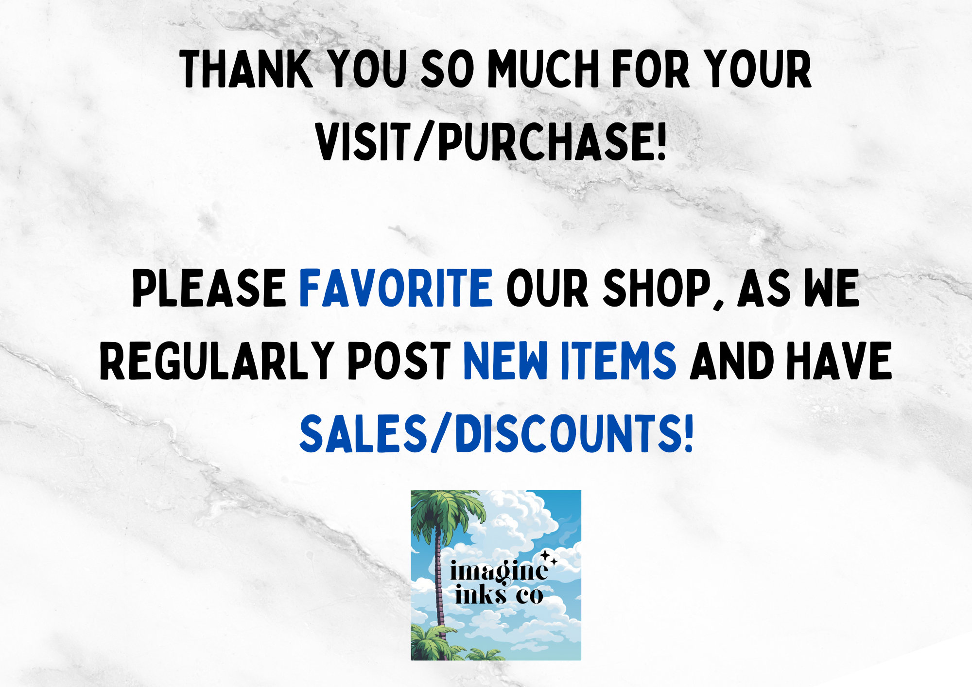 Telling Time Printable Flashcards 30 Editable Montessori Cards Flash ...