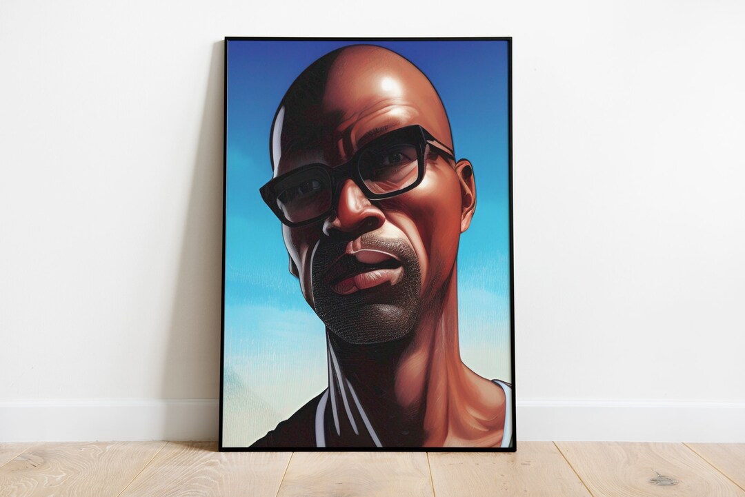 Fear_n_loathing | Digital Art Print | Digital Download | Printable ...