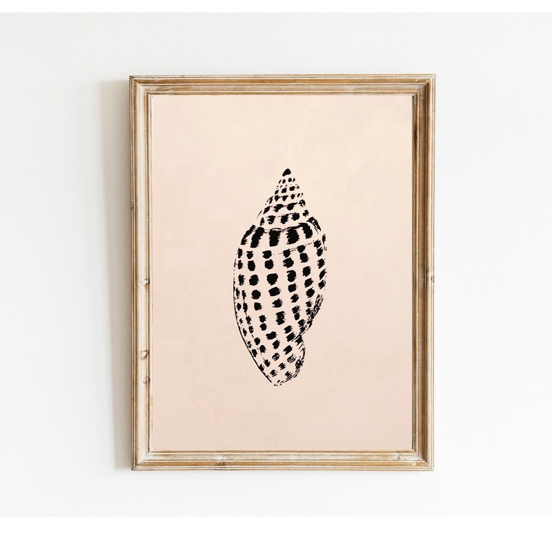 Costal Prints - Etsy