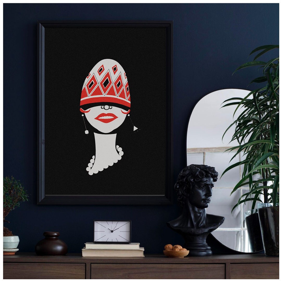 This item is unavailable - Etsy