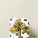 Graduation Wrapping Paper Roll, Graduate Gift Wrap, Gift-wrap, Gift ...