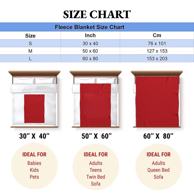 Personalized Eevee Evolutions Blanket Pikachu And Eevee Fleece Blanket Anime Couch Sofa