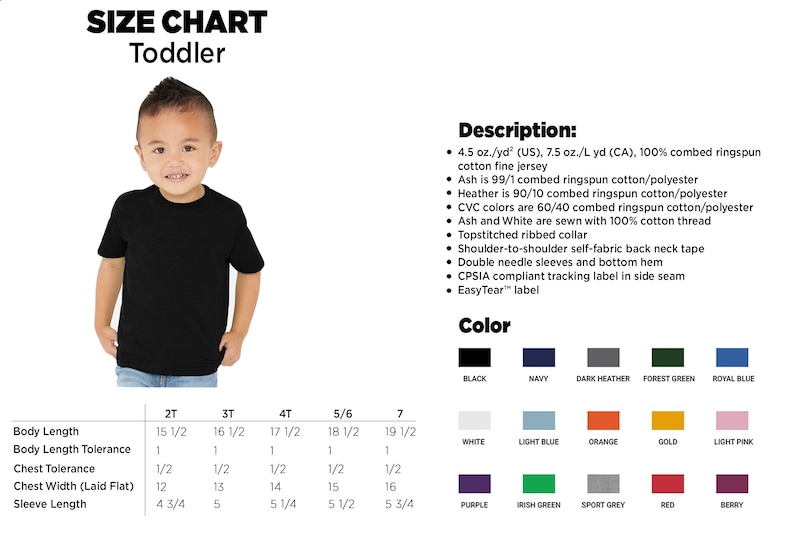 Custom Black Little Mermaid Birthday Princess Shirt, Personalized Black Ariel Shirt, Custom Name ...