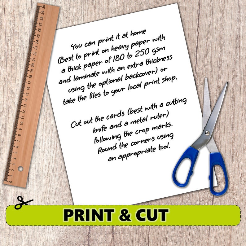 40 Colors Flash Cards • Montessori Cards • Flashcards Nomenclature ...