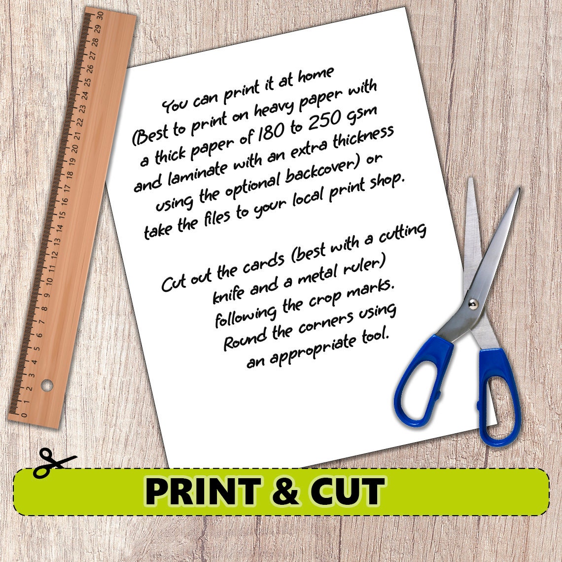 24 Farm Animals & Their Babies Flash Cards (real Pictures) | Printable ...