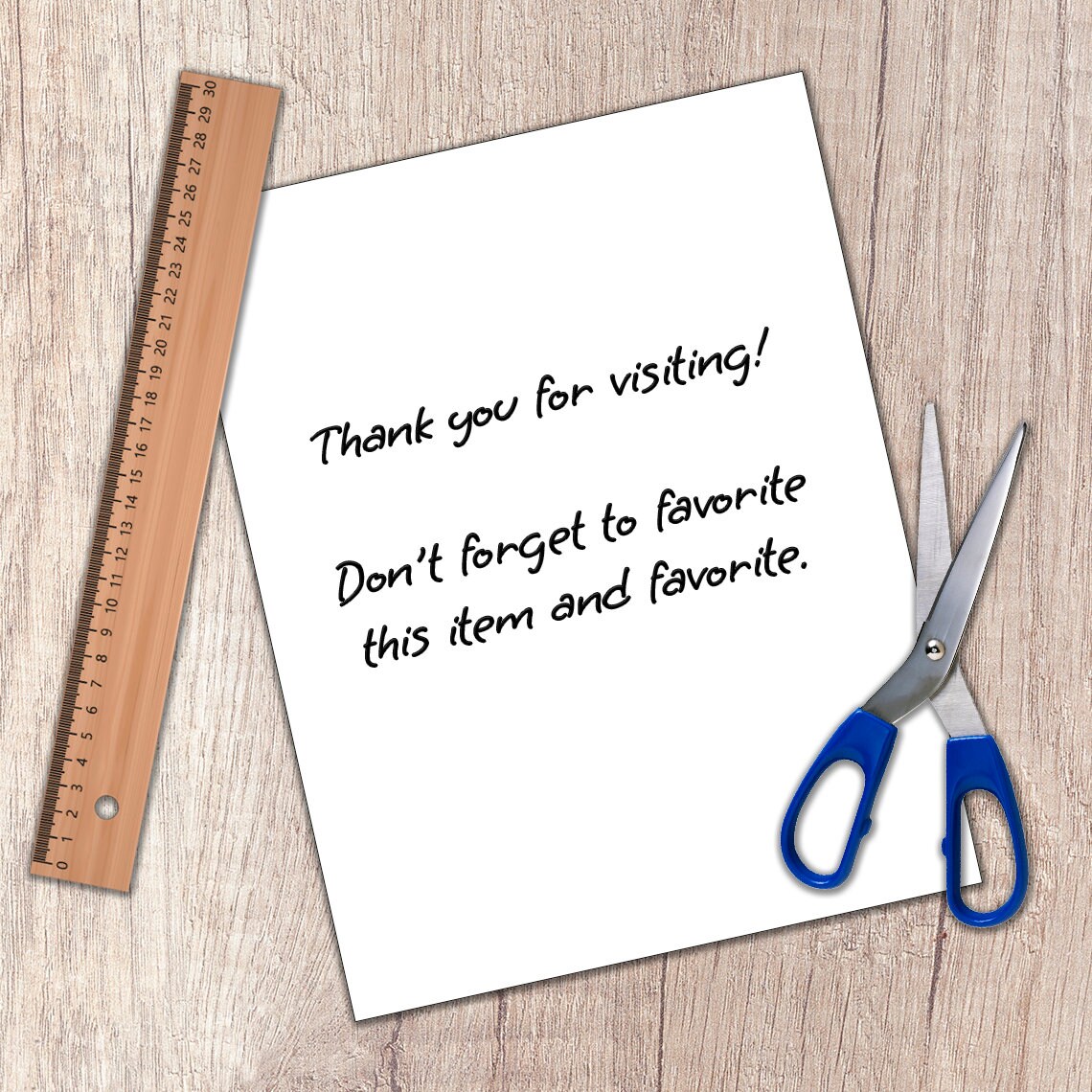 40 Vegetables Flash Cards (real Pictures) • Montessori Cards ...