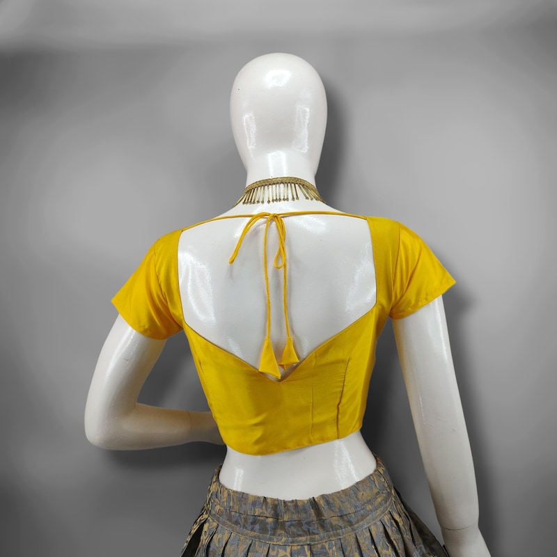 Red Silk Look Fabric - Etsy