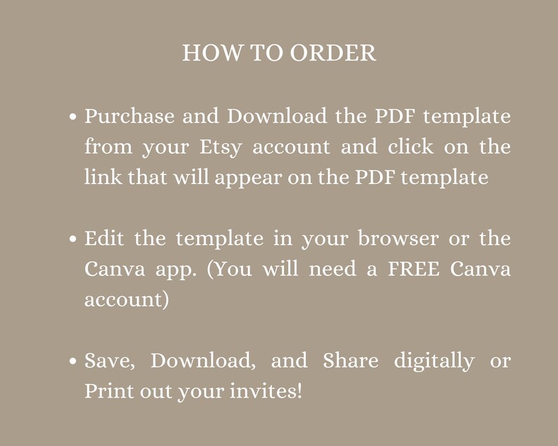 Birthday Party, Teen Party, TTPD, Torture Poets Department Template ...