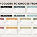 Prayer Request & Praise Report Cards Printable | Church Small Group ...
